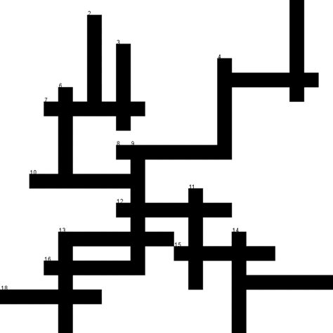 Use The Root Word And Find The Correct Spelling When Adding The Suffix