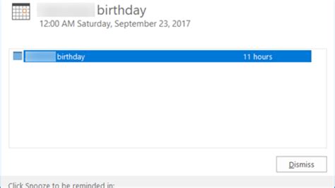 How To Turn On Outlook Notifications Zaunmaler