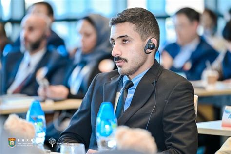 yousef algoos on linkedin uncommon leaders for a common goal🇸🇦 being