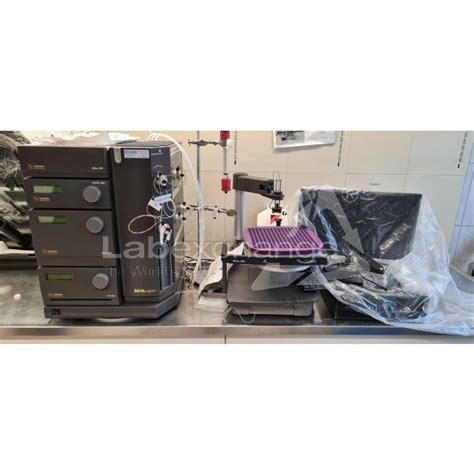 Used Ge Akta Explorer For Sale 16513 Item 1946526 Bimedis