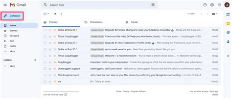 Gmail Attachment Size Limit Send Large Files On Gmail Images Videos