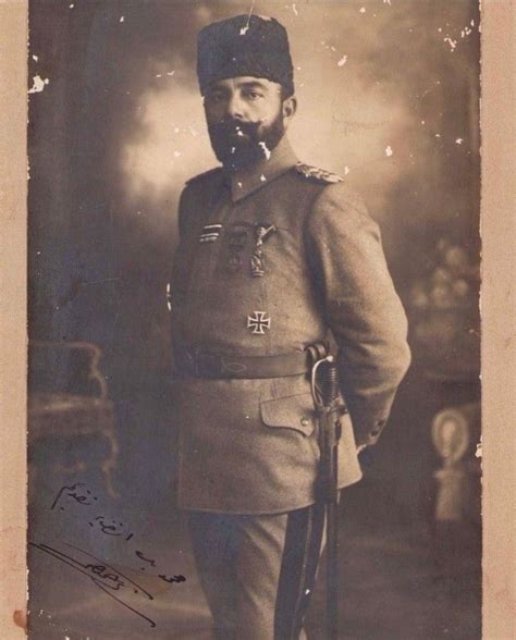 Safa Köker Adlı Kullanıcının Cemal Paşa Panosundaki Pin Askeriye