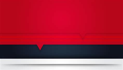 현대적인 다채로운 추상적 인 배경 배너 포스터 전단지 프리젠 테이션 배경 명함 표지 및 템플릿을위한 디자인 벡터 일러스트 레이 션 0명에 대한 스톡 벡터 아트 및 기타