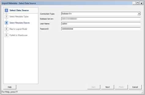 Beyond Just Data Oracle Business Analytics And More 2017