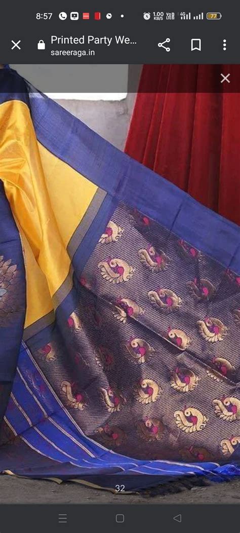 Pin On Border Design Border Design Prints Design