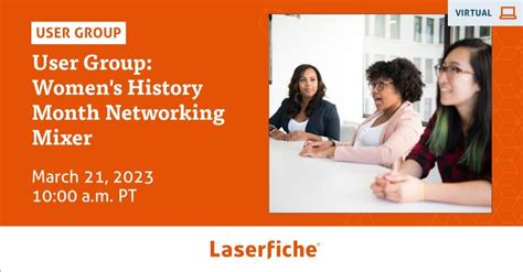 Joseph Mensah Posted On Linkedin