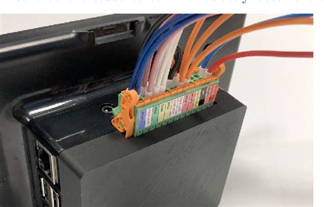 figure 1 from raspberry pi based hil simulators for control education semantic scholar