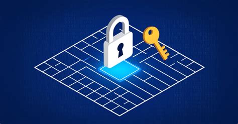 Top 10 Best Practices For Effective Data Protection Cistck Group