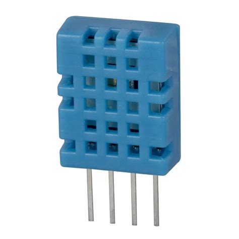 3 3V 5V DHT11 Sensor Module DHT11 Digital Humidity Sensor 3 Wire High Precisio 2 87 PicClick UK
