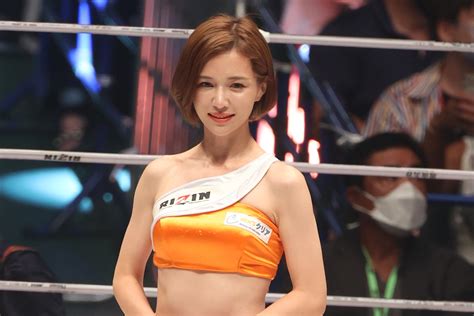 4児のママrizinガール、初の柔術大会で号泣「こんなに大好きになれる事に出会えて嬉しい」 Encount