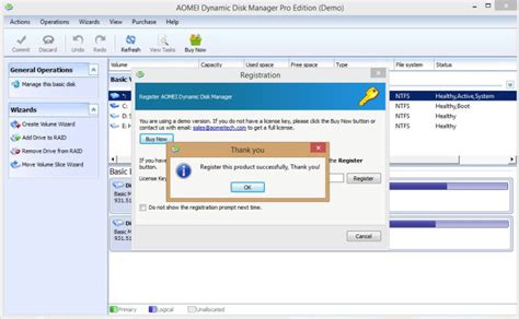 Aomei Partition Assistant License Code Hortickets