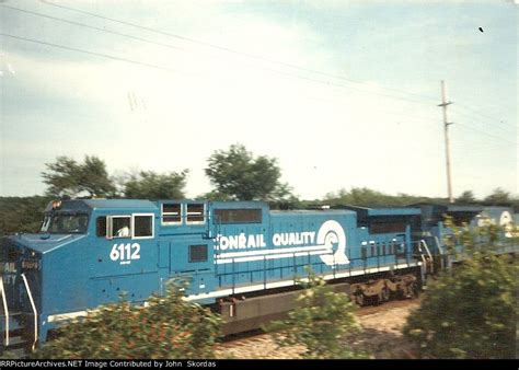 Cr 6112