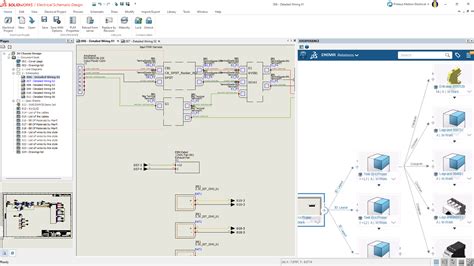 Solidworks Electrical Solidworks