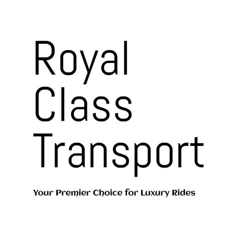 Royal Class Transport O Que Saber Antes De Ir Atualizado 2026
