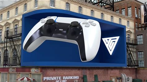 Aishwarya Pardeshi Posted On Linkedin