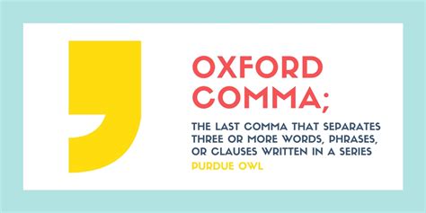 Eiu Writes The Ten Million Dollar Comma