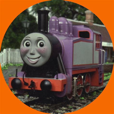 88 Rosie Profile Picture By Tttemlp123 On Deviantart
