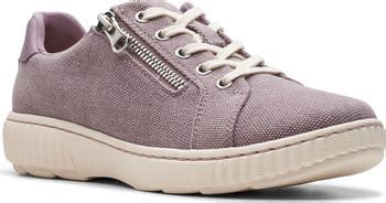 Clarks® Caroline Echo Slip On Sneaker Women Nordstromrack