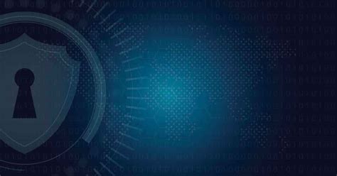 Single Connect™ 2100 Release Is Now Available Kron