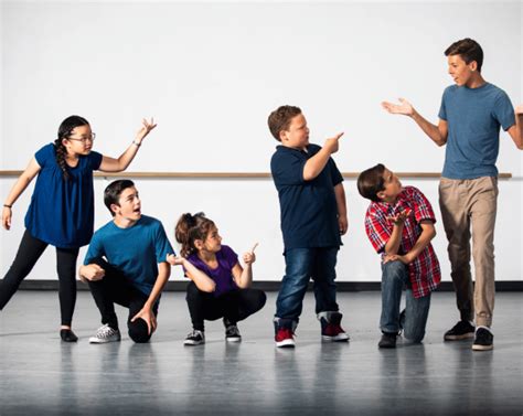 Exam Information Australian Music Examinations Board The University