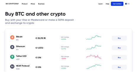 Best Cryptocurrency Payment Gateway CoinCodeCap