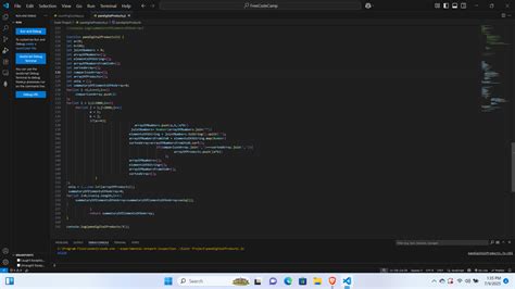 Project Euler Problems 1 To 100 Problem 32 Pandigital Products