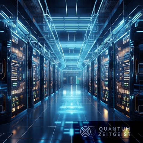 Chinas Quantum Computer Breaks Speed Record Jiuzhang 3 Solves Complex Problem In Microseconds