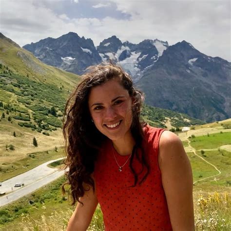 •p A U L I • Pauli Exp • Threads Say More