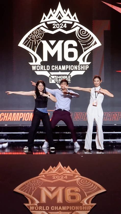 Ingan Ingan 17 • Instagram Photos And Videos