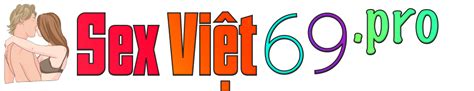 Sexviet Pro Xem Phim Sex Vi T Nam