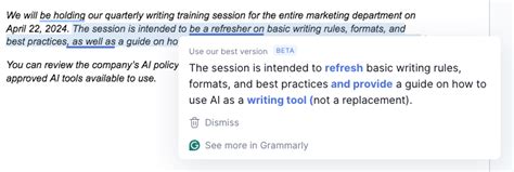 How To Write A Memo [template Examples And Hubspotter Tips