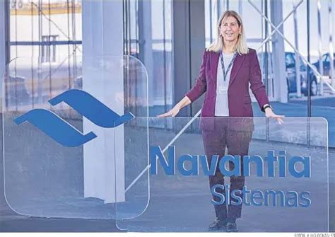 “las Empresas Van A Ser Fundamenta­les Para Sacar Adelante El Trabajo