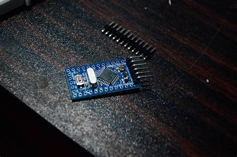 arduino based remote translator 5 steps with pictures instructables