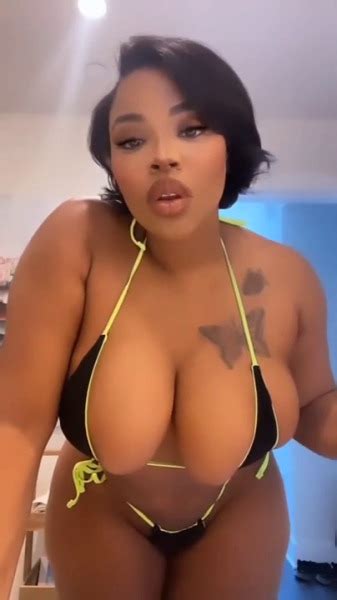 Thick Tumbex Thick Tumbex