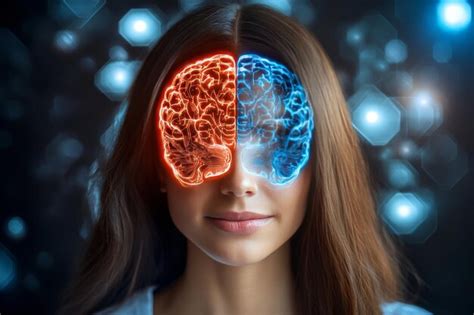 Cognitive Computing Cyberneural Biomechatronics Neuroplastic Design And Mind Machine Interface