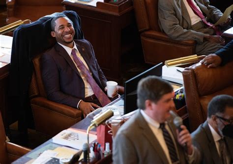 Ban Unprotected Sex Bill Introduced In Mississippi Legislature