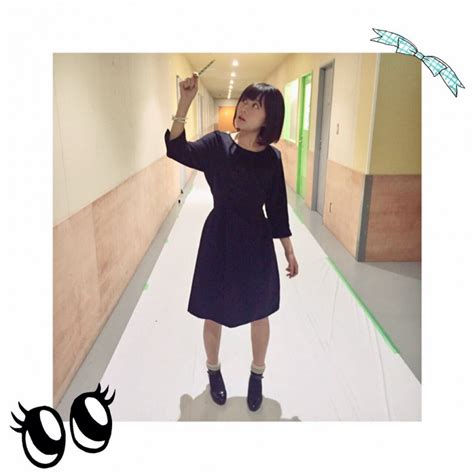 극장 애니메이션 코코사케 무대 인사 사진 몇장