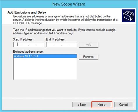 Configure Dhcp In Ios Xe Evpn Vxlan Cisco