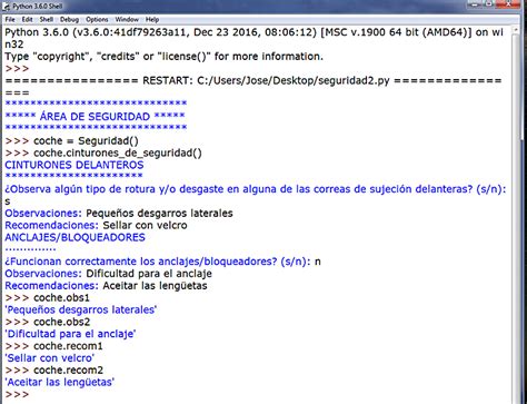 APRENDER A PROGRAMAR CON PYTHON SUPUESTO
