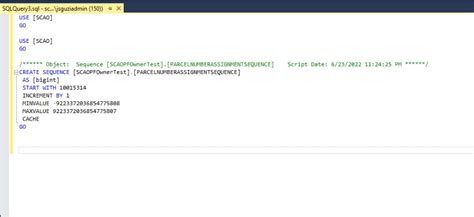 Issues With Using Attribute Rules To Assign Parcel Page 3 Esri Community