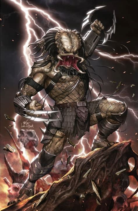 Marvel Omnibuses 2024 For Moon Knight Daredevil Predator Ultimates