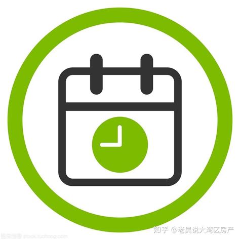 重磅好消息！10月28日，惠阳开通至深圳坑梓沙田地铁站跨市公交啦。 知乎