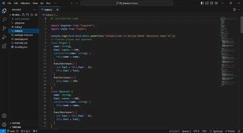 Ghulam Ahmad On Linkedin Programming Coding Nodejs Webdevelopment Projects Developerlife
