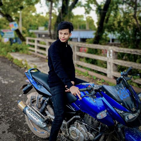 Tafsirchowdhury1 Youtube