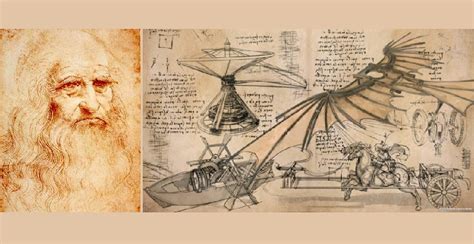 ლეონარდო და ვინჩის სასიკვდილო იარაღი Nostal Ge