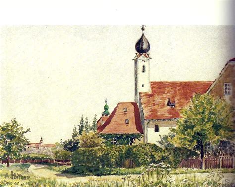 The Adolf Hitler Collection