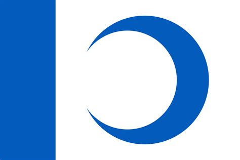 I Made A Fictional Coa For Hafsid Kingdom Of Tunis Please Evaluate It R Heraldry