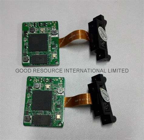 Factory Odm Oem 2d Dimentional Barcode Scanner Reader Module China Manufacturer Scanner