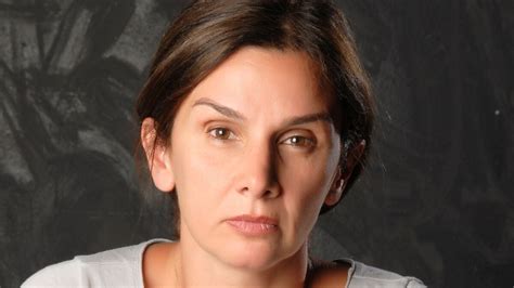 ნუცა ალექსი მესხიშვილი კინორეჟისორი