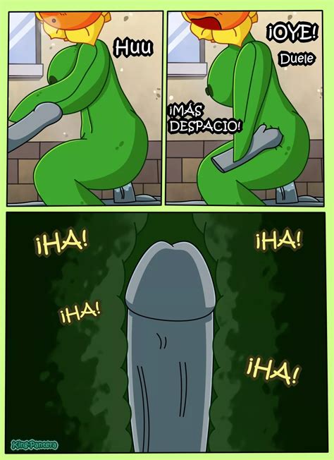 Preparado Listo Planta King Pantera